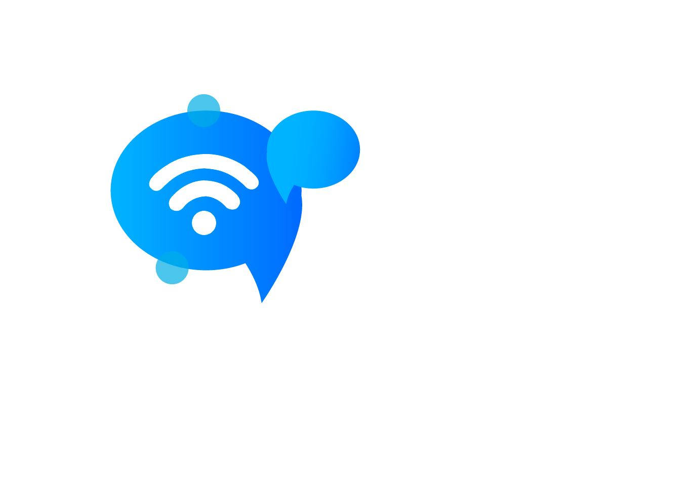 Contact us – JCM Telecom