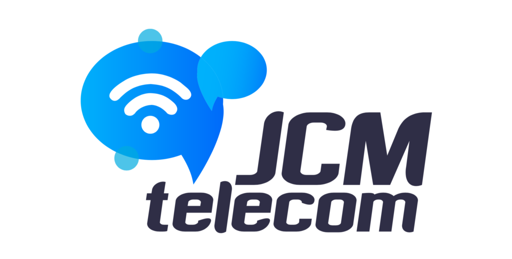 Managed IT Services in Miami | JCM Telecom