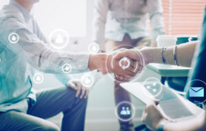 A Guide on How to Fix a Broken WiFi Router – JCM Telecom